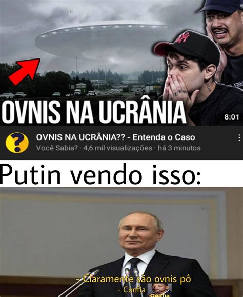 The Best Putinha Memes Memedroid
