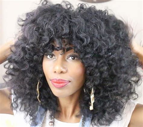 11 Easy Vintage Hairstyles That Are A Cinch To Do — We Promise