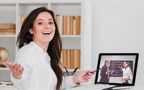 Cara Membuat Website Kursus Online Dengan Wordpress