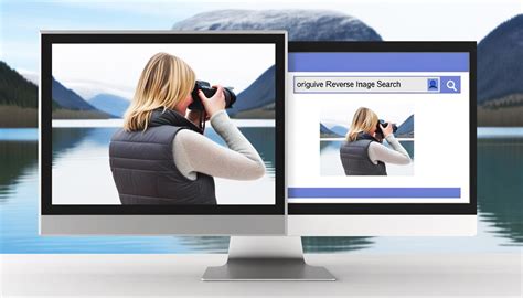 The Complete Guide To Reverse Image Search