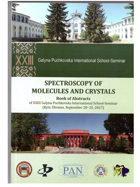 Pdf β Ketoenoles As Amyloid Sensitive Fluorescent Probes For Amyloid Fibrils Detection