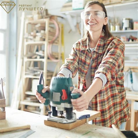 Топ 5 Лучших точильных станков Рейтинг 2024 Выбираем хорошее электрическое точило 💰