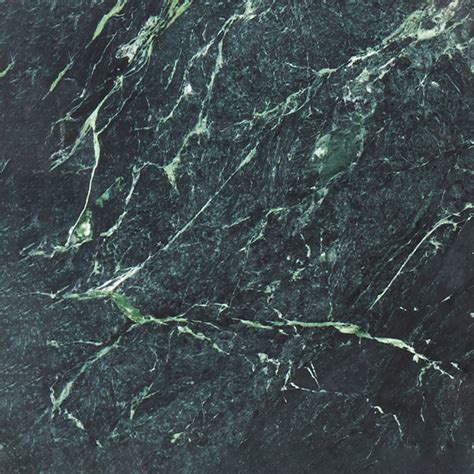 Finishes Slash Objects