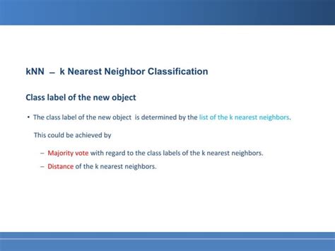 Data Mining Classification Ppt