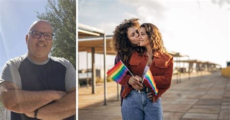 Marsa Parish Church Promotes Same Sex Couples ‘gods House Is For Everyone