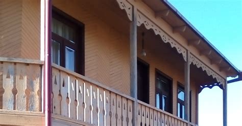 ასმათ როდონაიას პორტფოლიო ტერენტი გრანელის სახლ მუზეუმი