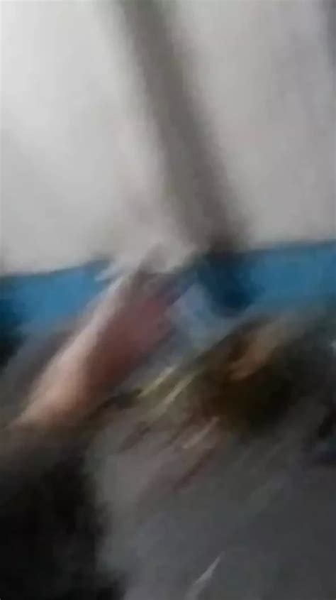 Desi Sex Machine Tool Gay Blowjob Blowjob Porn Feat Veg4fun Xhamster