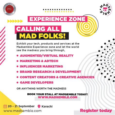 Muhammad Ali Raza Posted On Linkedin