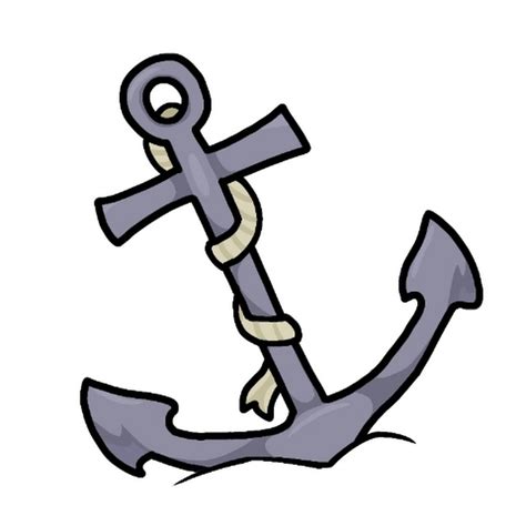 The Williard Youtube