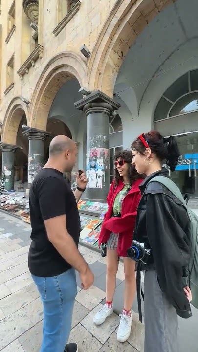 ავტომობილი თუ მოპედი🛵🚗 Youtube