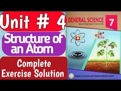 Class 7 New Science Book Chapter 4 Question Answer Class 7 Science