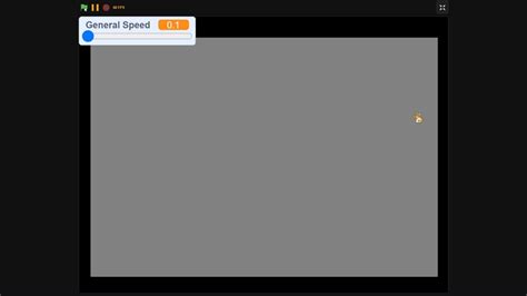 Cool Little Physics Simulation Bouncy And Colorful Rscratch