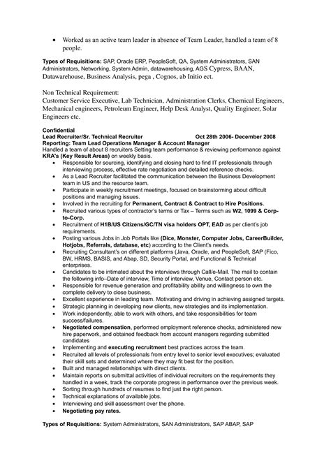 Abdul Rahman Sipra Doc Human Resources Business