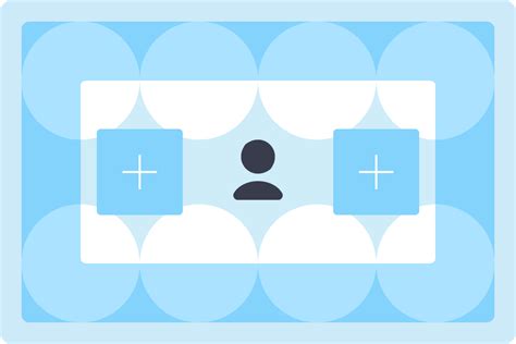 Codility Online Coding Tests And Technical Interviews