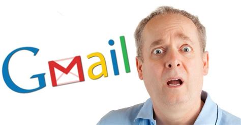 Gmail Hacks That Will Save Your Inbox Gmail Hacks Job Seeker Tips