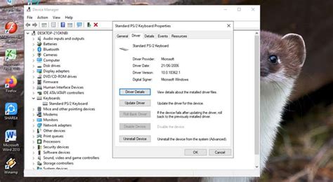 Mudah Ini Cara Download Driver Laptop Yang Cocok Edutizen