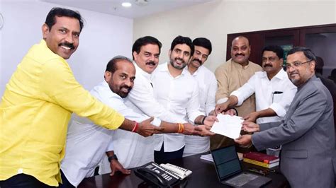 Ap Assembly ఏపీ అసెంబ్లీలో ఐదు బిల్లులు ప్రవేశపెట్టనున్న రాష్ట్ర ప్రభుత్వం అవేమిటంటే