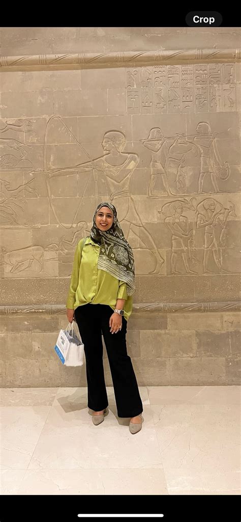 maha hatem on linkedin excited to dive deeper into erp system “odoo