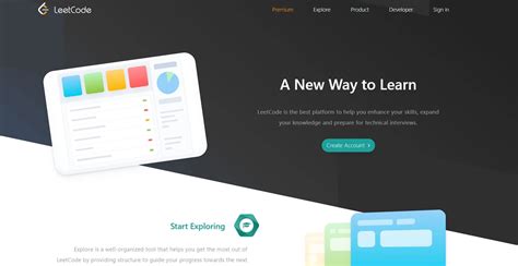 Best Websites To Practice Coding Online May