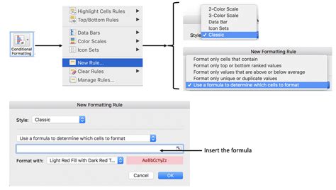 communicating data effectively with data visualization part 12