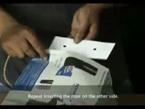 [신문지 재활용] 환경을 생각한 신문지 재활용 신문지로 쇼핑백을 만들어요~ How To Make Recycle Bag From Newspaper 네이버 블로그