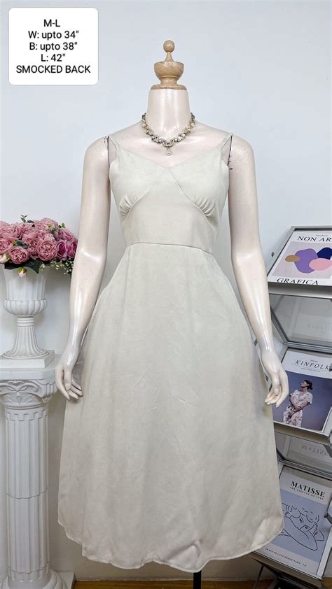 Queens Super Pretty 320 Facebook