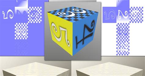 Djcg2013 Pbr Shader Maps Normal Map
