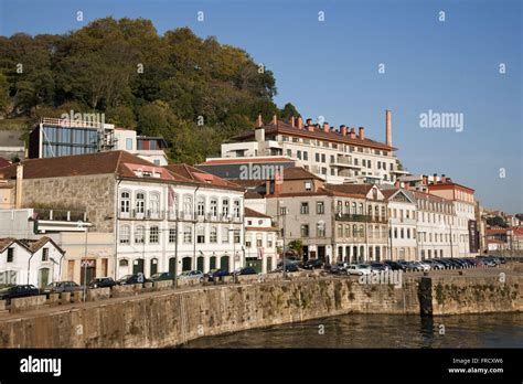 Rio douro hi-res stock photography and images - Alamy