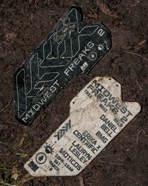 Midwest Freaks 2 Mnvibe