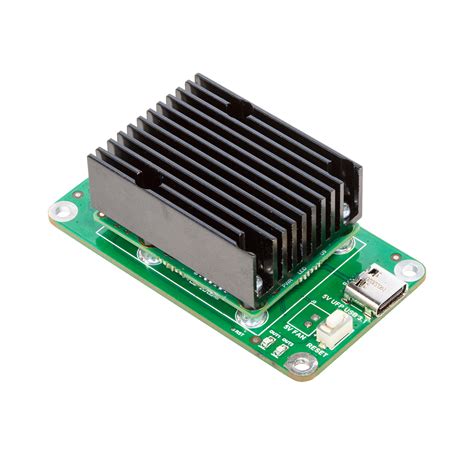 oak 1人工智能 opencv ai套件嵌入式机器视觉 depthai 虎窝淘