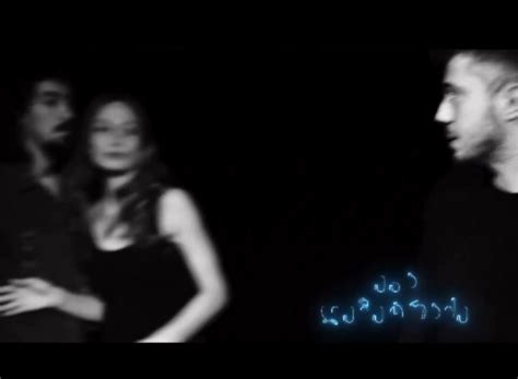 📵 პრემიერა 📵 4 5 16 თებერვალი პაოლო ჯენოვეზე თ ა მ ა შ ი ბილეთები Tkt Ge Show 11476