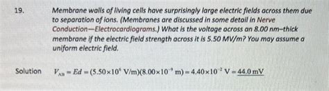 Solved Explain What Problem Is Asking Draw Picture Of Chegg