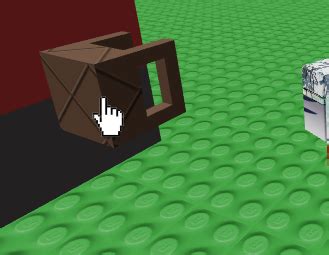 ClickDetectors Don T Work With Parts Parented To Characters Scripting Support Developer