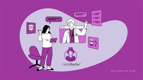 Free Healthcare Virtual Assistant Training Hello Rache