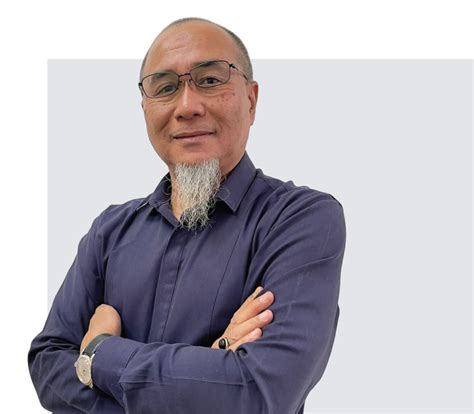 About Maysville Sdn Bhd