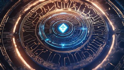 Cryptocurrency Fraud Detection Through Blockchain Analysis Rhodium Verse
