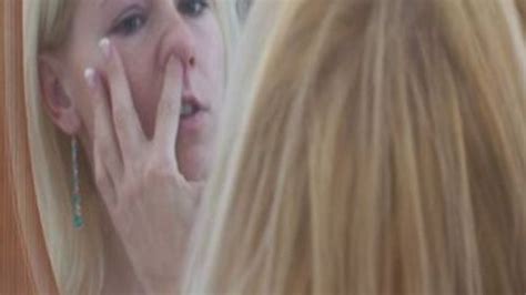 Snot And Bogger Eat Snot And Bogger Eat 8