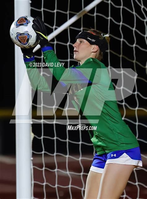 Photo 5 In The Hamilton Xavier College Prep Photo Gallery 267 Photos