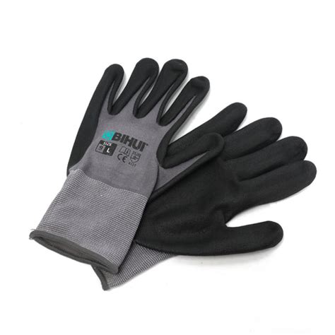 Miscellaneous Installation Tools Tile Prosource