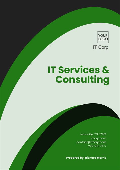 Free It Root Cause Analysis Template To Edit Online