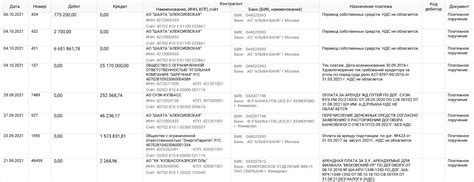 Table Lines Types Object Detection Dataset By Text Detection
