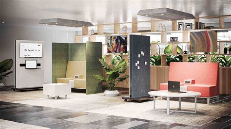 Innovative Social Spaces Gebesa