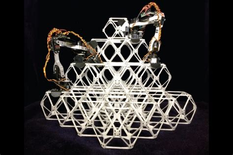 automated reconfigurable mission adaptive digital assembly systems