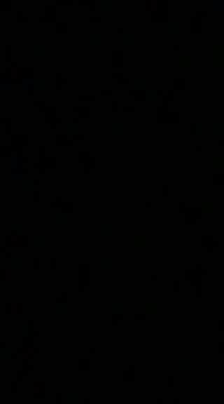 Bistari Dukhyo Eporner