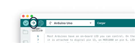 Arduino Uno En Protoboard Constrúyelo Tu Mismo Geek Factory