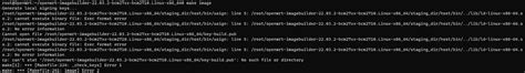 Docker Openwrt Installing And Using Openwrt Openwrt Forum