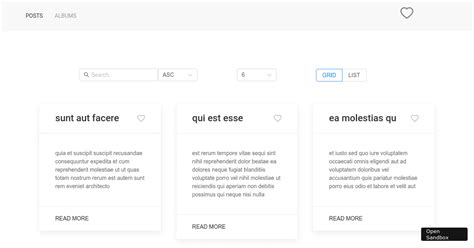 Livesearch 7 Antd Forked Codesandbox