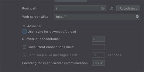 Jetbrains Phpstorm Devtools