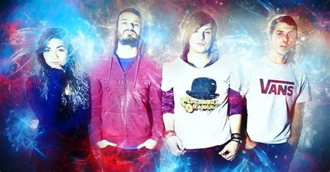 [Resenha] JEV – JEV (2017) – Groundcast