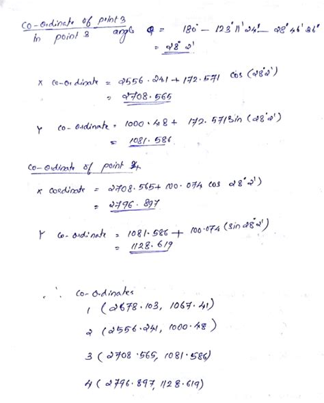 The Hong Kong Polytechnic U Question 4 16 Marks Figure 2 Shows The